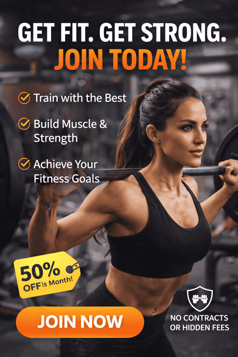 Facebook Ads Guide 2026: New Strategies and Key Formats