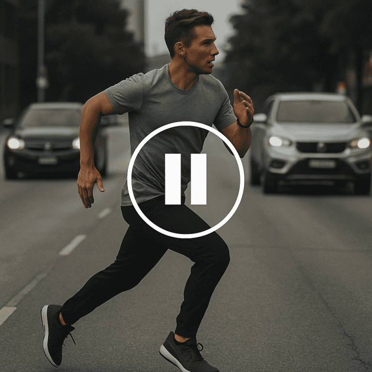 Short-Form Adverts: A Shift in 15-Second Marketing Trends