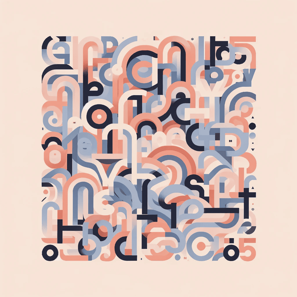 10 Proven Copywriting Frameworks For Maximum Conversion Edge Digital®