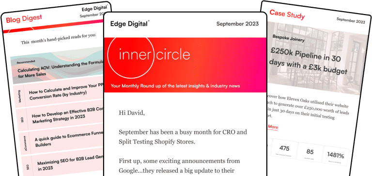 Understand CX Meaning: A Comprehensive Guide to Customer Experience ...