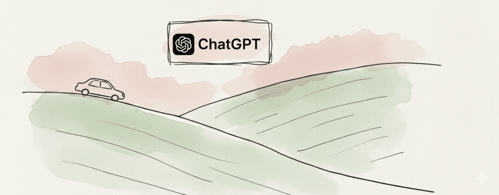 Chat GPT Advertising: Shaping Digital Marketing in 2026