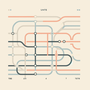 Edge Digital® | Performance Marketing | PPC | CRO Agency