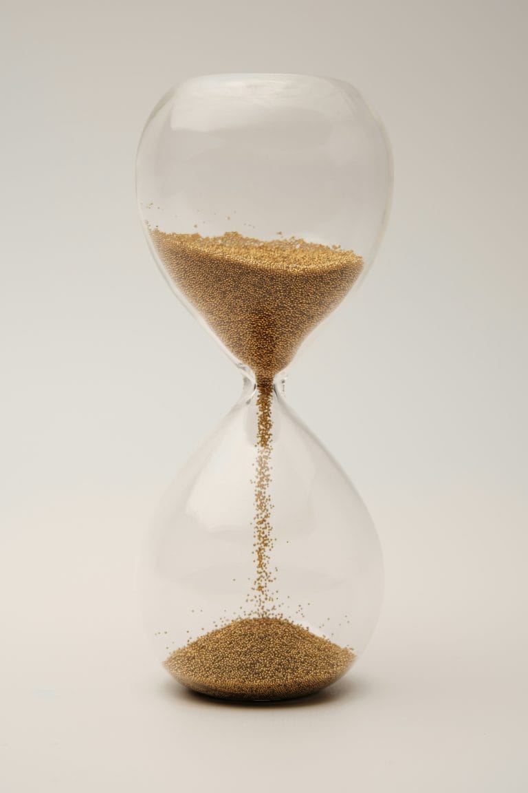 Understanding the Hourglass Funnel for Sales Success