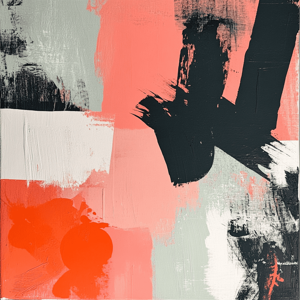 PPC For Candidate Generation Recruitment: Streamlining Your Talent ...