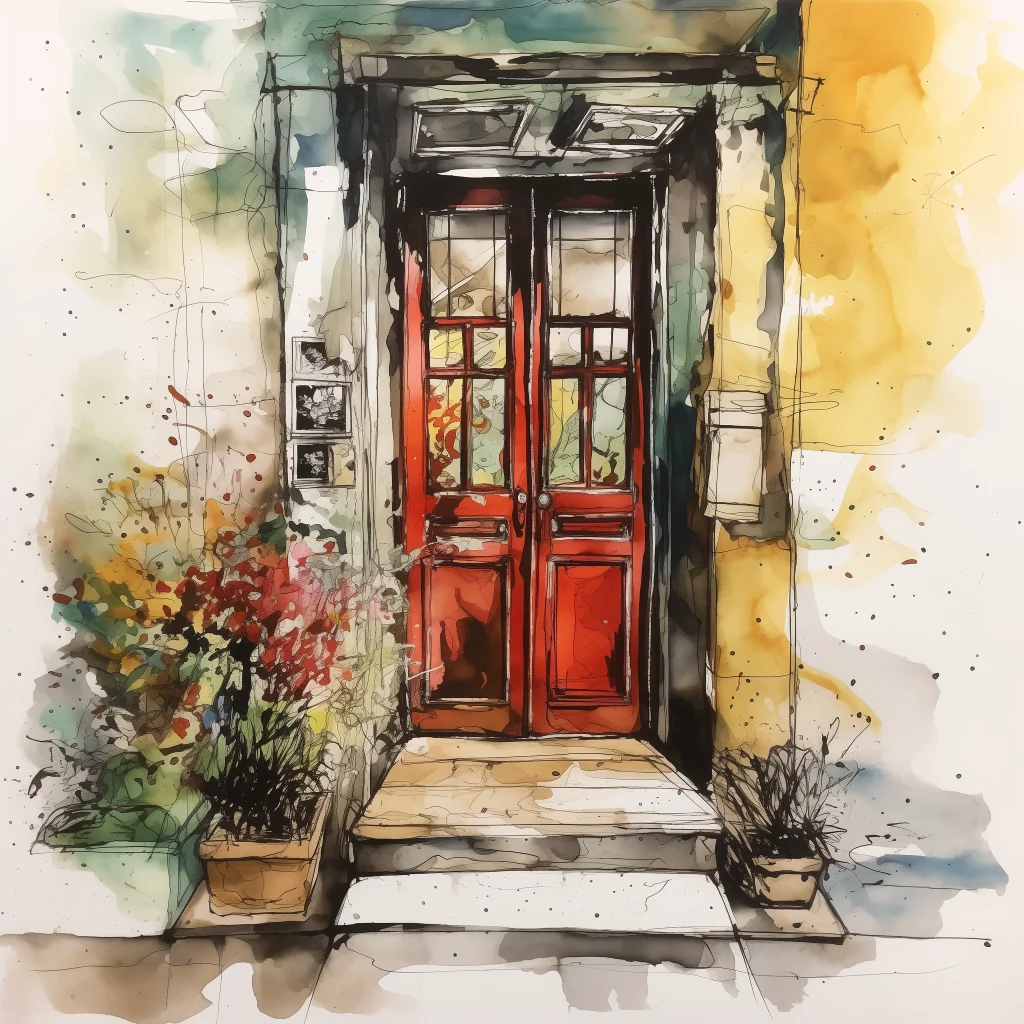 Conversion Rate Optimization - Edge Digital®