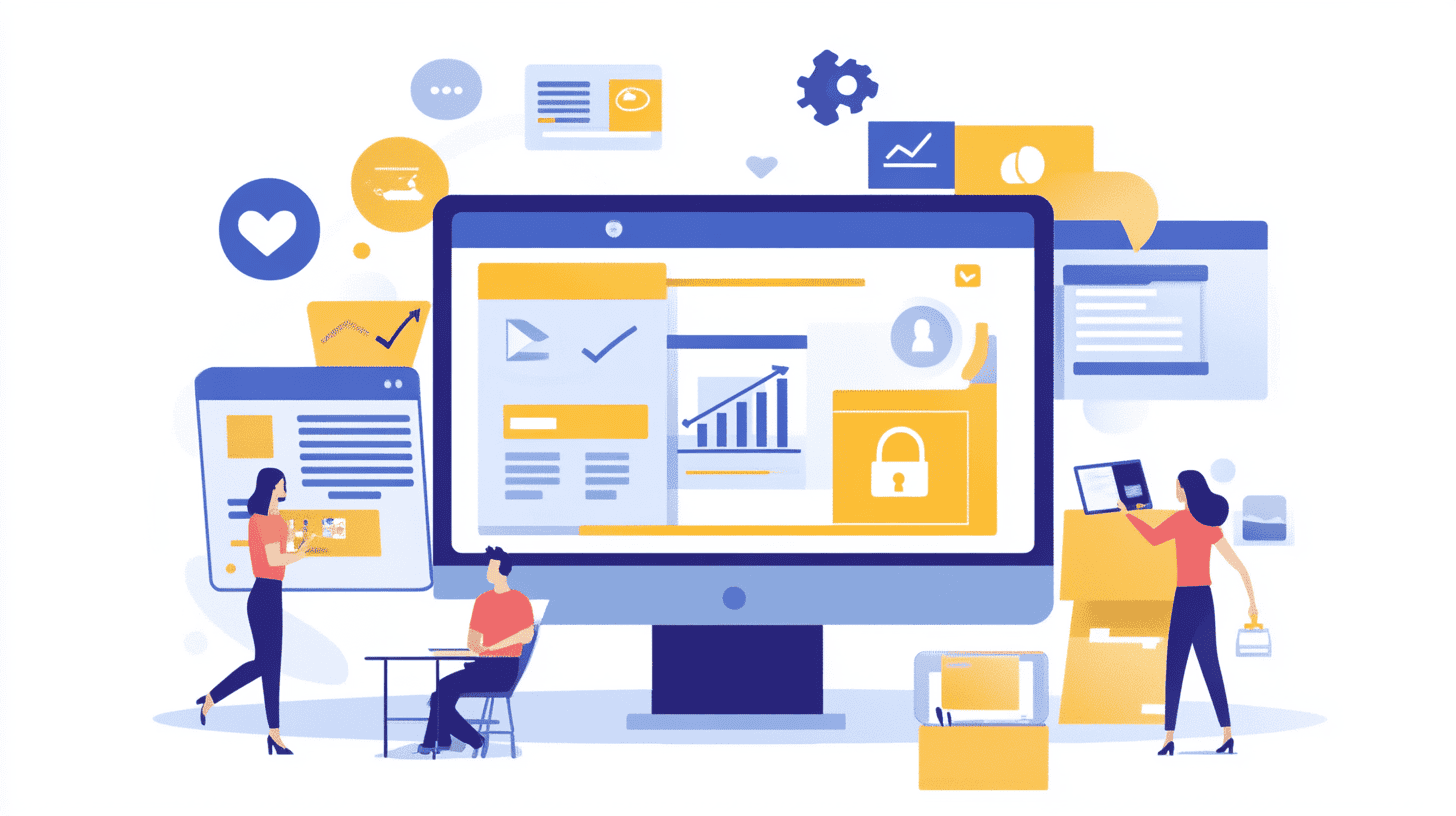 PMAX vs Shopping vs Search Max: Comparing Google’s Advertising ...