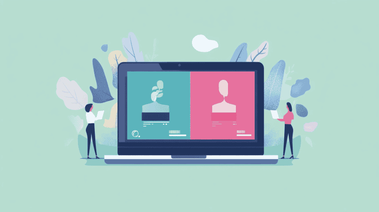 PMAX Vs Shopping Vs Search Max: Comparing Google's Advertising ...