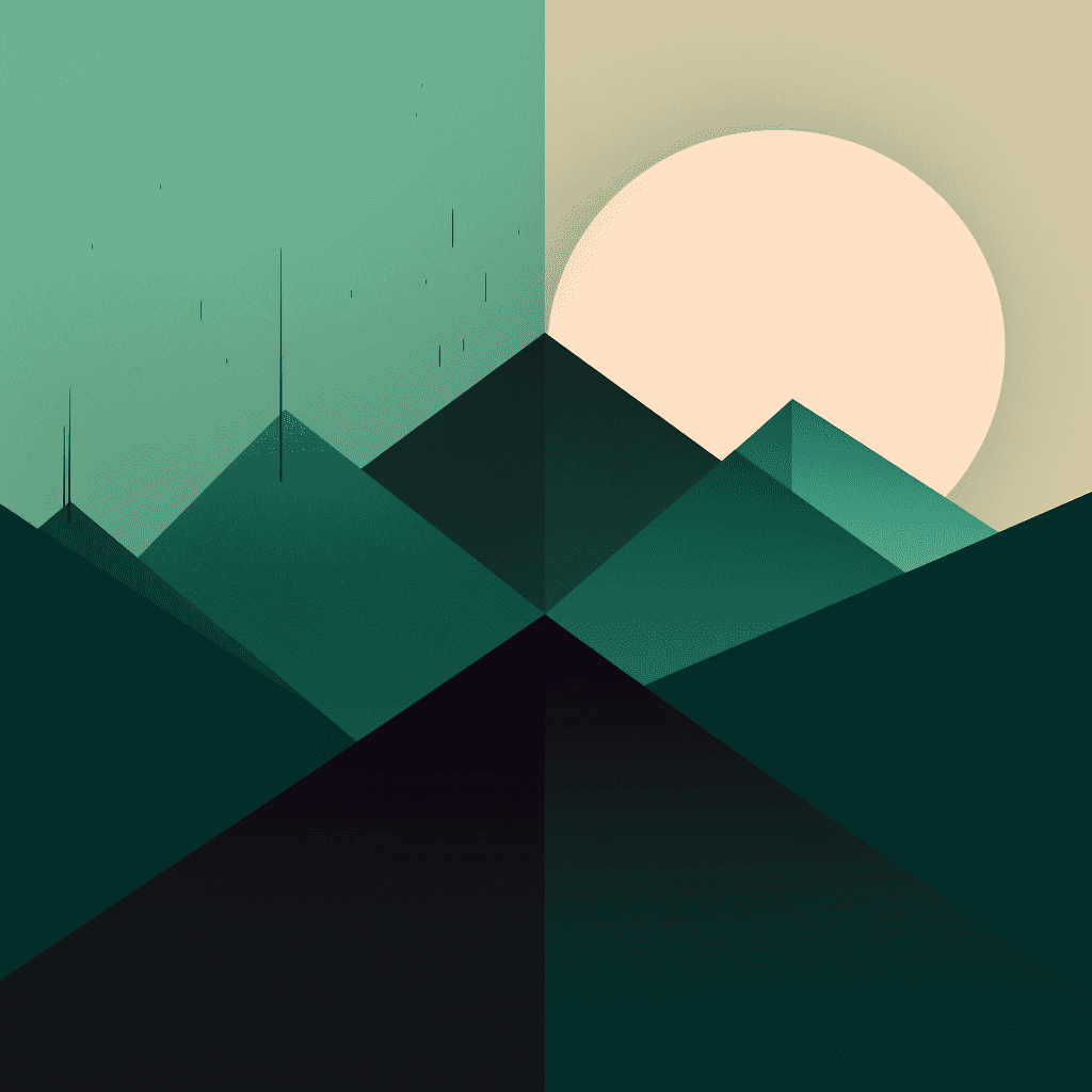 The Ultimate Guide To Split Testing WordPress - Edge Digital®