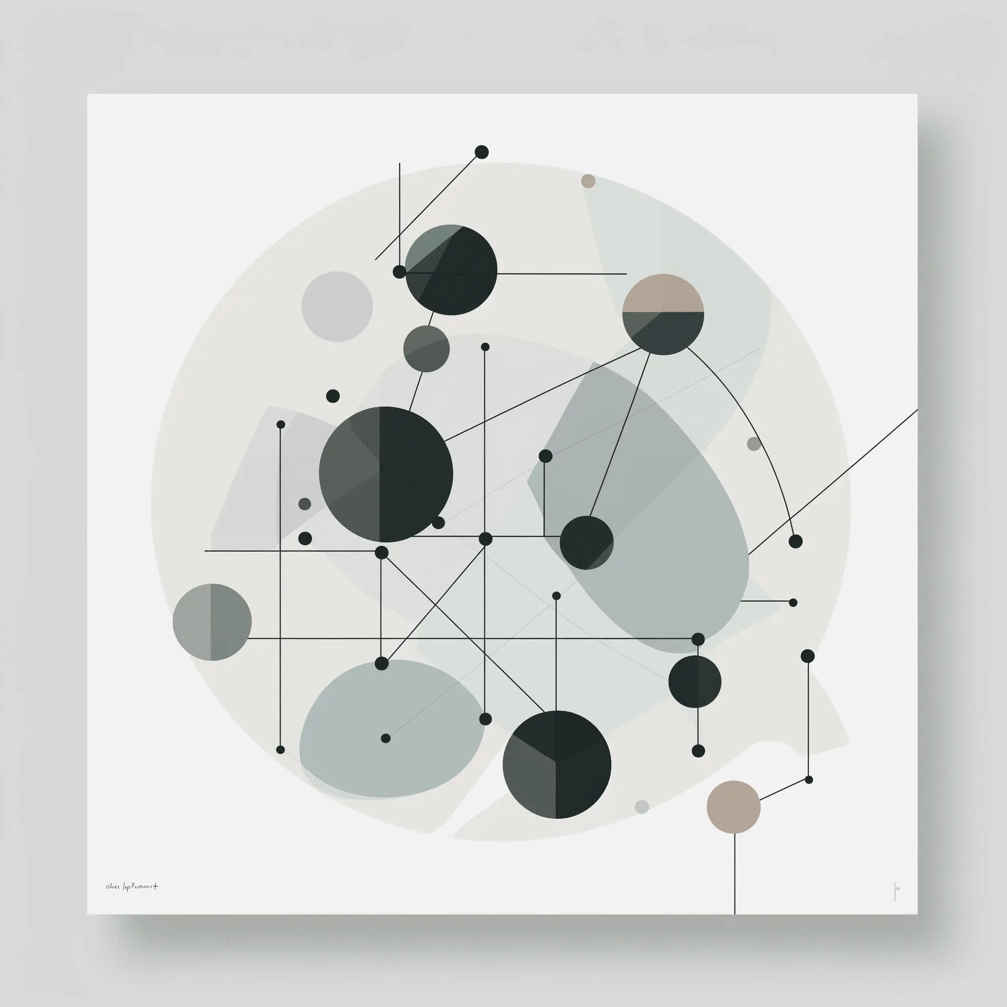 Edge Digital® | Performance Marketing | PPC | CRO Agency