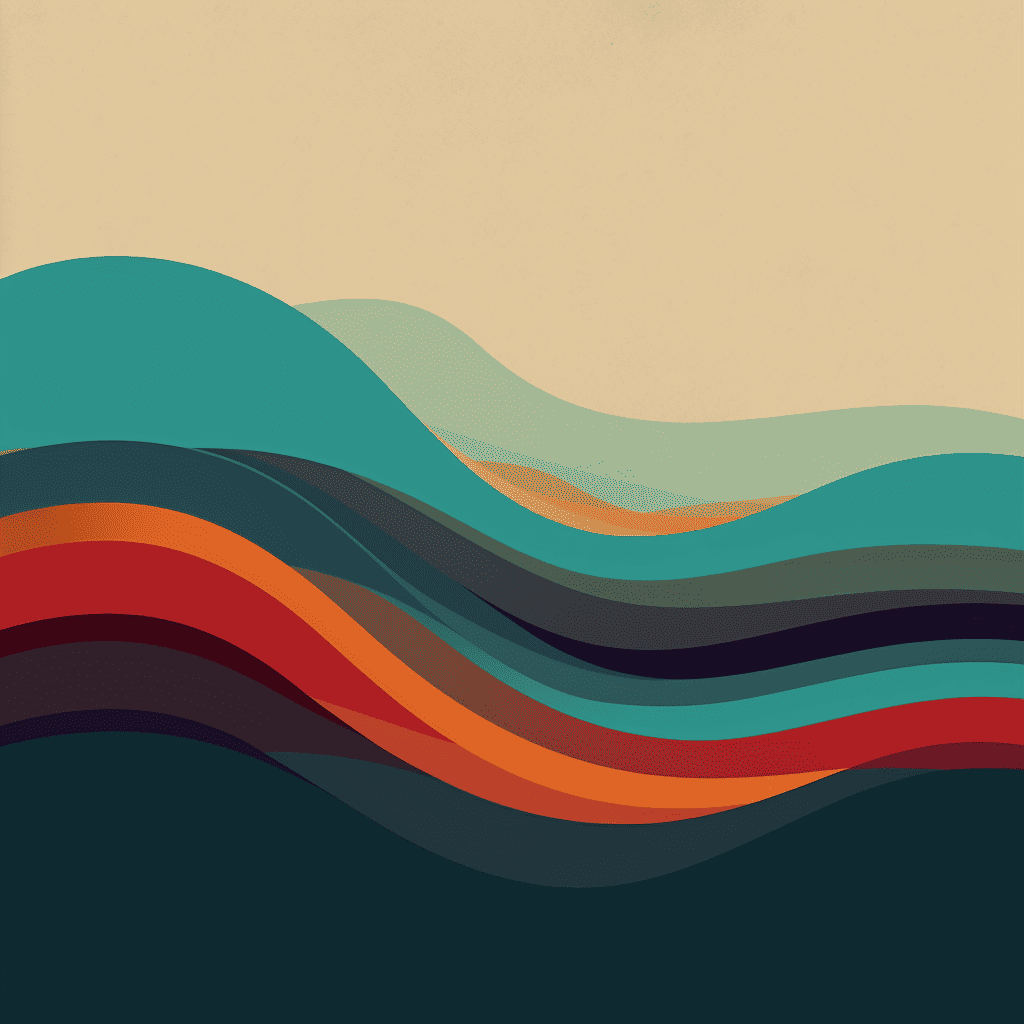 Calculating AOV: Understanding Average Order Value And Its Formula ...